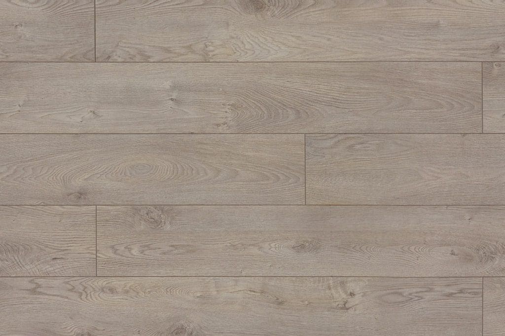 AGT Effect Tibet - X-Quisite Floors & Bathrooms