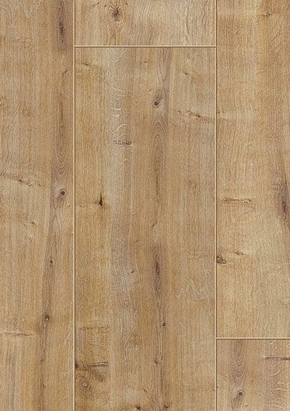 Vibrance 4V - Taylor Oak - X-Quisite Floors & Bathrooms